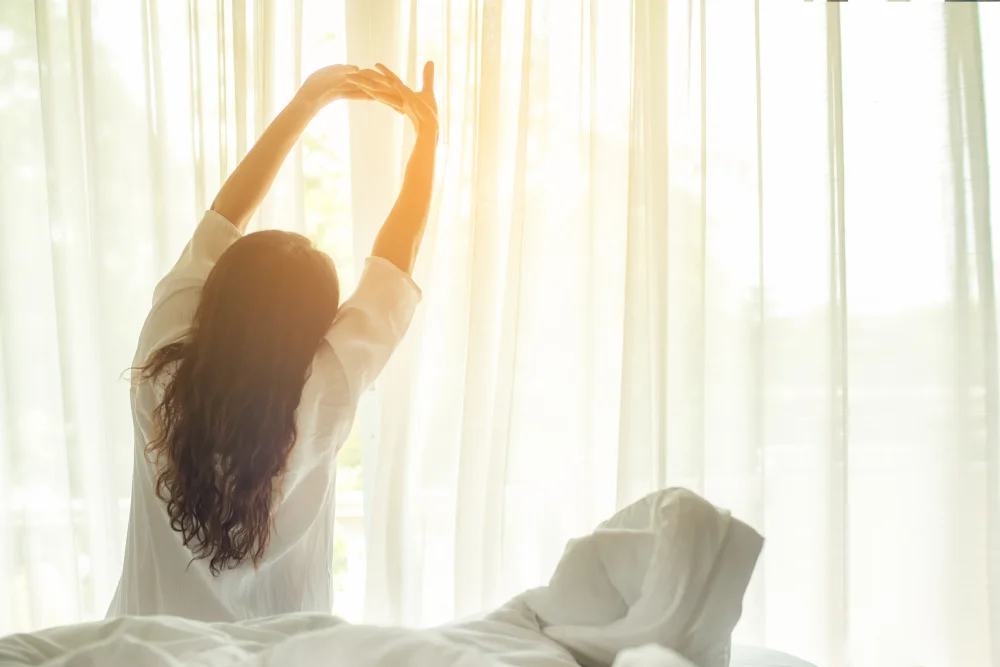 Sleep Apnea Treatment Desert Hot Springs - Airway Dentistry DHS